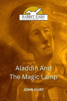 ‎Rabbit Ears - Aladdin and the Magic Lamp (1994) • Film + cast • Letterboxd