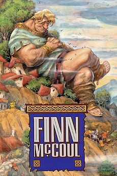 ‎Rabbit Ears - Finn McCoul (1991) • Reviews, film + cast • Letterboxd