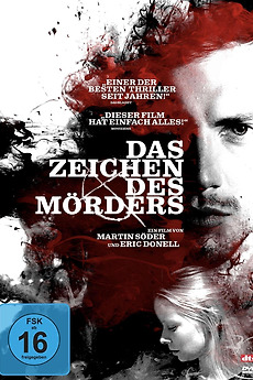 ‎The Chosen (2005) directed by Eric Donell, Martin Söder • Reviews, film + cast • Letterboxd