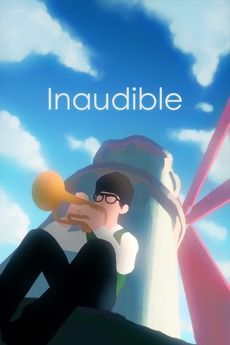 ‎Inaudible (2015) directed by Gints Zilbalodis • Reviews, film + cast ...
