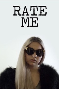 ‎Rate Me (2015) directed by Fyzal Boulifa • Reviews, film + cast ...
