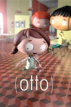 Otto) (2015) directed by Marieke Blaauw, Joris Oprins et al • Reviews ...