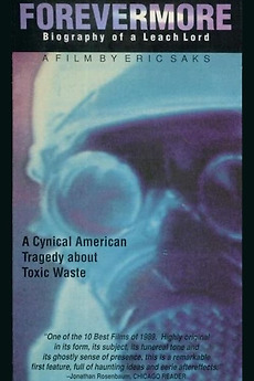 ‎Forevermore: Biography of a Leach Lord (1989) directed by Eric Saks ...