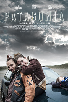 ‎Patagonia (2015) directed by Flynn Von Kleist • Reviews, film + cast ...