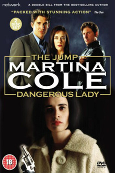 ‎Dangerous Lady (1995) • Reviews, film + cast • Letterboxd