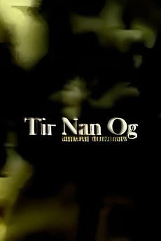 ‎Tir Nan Og (2003) directed by Fursy Teyssier • Reviews, film + cast ...