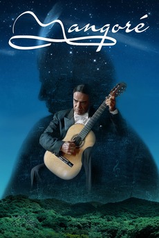 ‎Mangoré (2015) directed by Luis R. Vera • Reviews, film + cast • Letterboxd