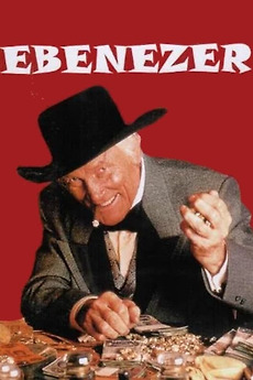 ‎Ebenezer (1998) directed by Ken Jubenvill • Reviews, film + cast ...