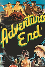 ‎Films starring John Wayne • Letterboxd