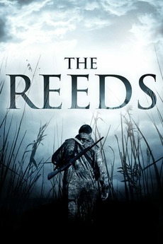 ‎The Reeds (2010) directed by Nick Cohen • Reviews, film + cast ...