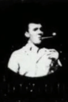 ‎Duncan Smoking (1891) directed by William Heise, William K.L. Dickson ...