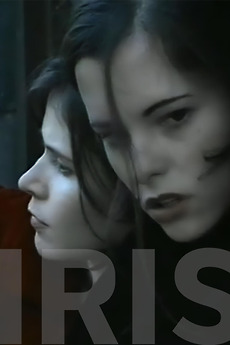 ‎Iris (1994) directed by Hal Hartley • Reviews, film + cast • Letterboxd