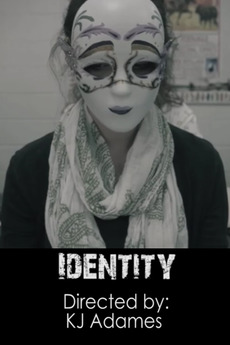 ‎Identity (2012) • Reviews, film + cast • Letterboxd