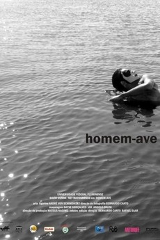 ‎Bird-Man (2010) directed by Rafael Saar • Reviews, film + cast ...