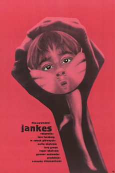 ‎Jänken (1970) directed by Lars Forsberg • Film + cast • Letterboxd