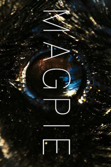 ‎Magpie (2014) directed by Stephen Fingleton • Reviews, film + cast ...