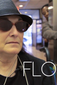 ‎Flo (2013) directed by Riley Hooper • Reviews, film + cast • Letterboxd