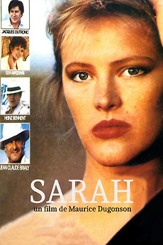‎Sarah (1983) directed by Maurice Dugowson • Film + cast • Letterboxd