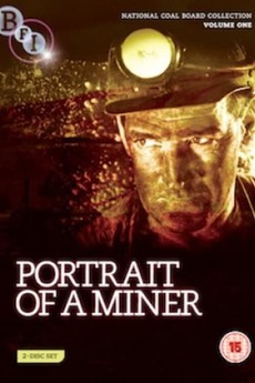 ‎Nobody's Face (1966) directed by Peter Pickering • Reviews, film ...