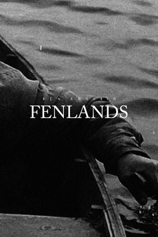 ‎Fenlands (1946) directed by Ken Annakin • Reviews, film + cast ...