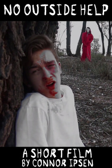 ‎No Outside Help (2015) directed by Connor Ipsen • Reviews, film + cast ...