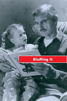 ‎Bluffing It (1987) directed by James Steven Sadwith • Reviews, film ...