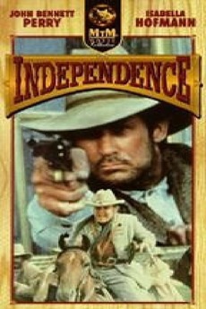 ‎Independence (1987) directed by John Patterson • Film + cast • Letterboxd