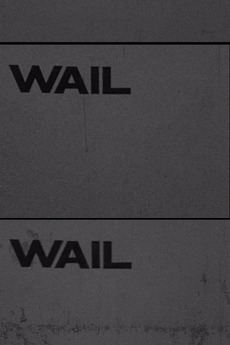 ‎Wail (1960) directed by Jeff Keen • Reviews, film + cast • Letterboxd