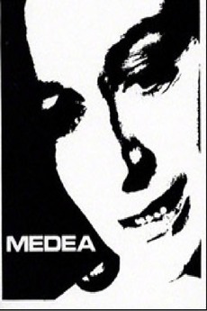 ‎Medea (1983) directed by Mark Cullingham • Reviews, film + cast ...