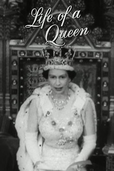 ‎Life of a Queen (1960) • Reviews, film + cast • Letterboxd
