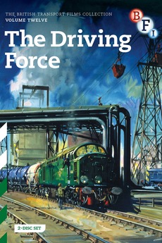 ‎Creating a Diversion (1980) directed by David Stevens • Reviews, film ...