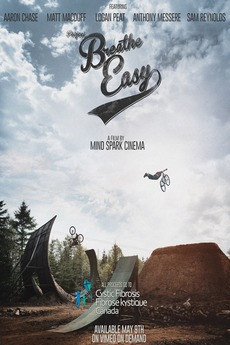 ‎Project Breathe Easy (2014) • Film + cast • Letterboxd