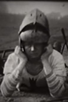 ‎Knights on Bikes (1956) directed by Ken Russell • Reviews, film + cast ...