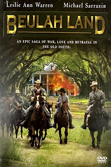 ‎Beulah Land (1980) directed by Harry Falk, Virgil W. Vogel • Reviews ...