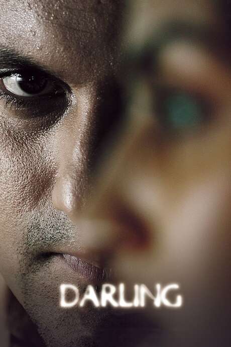 ‎Darling (2007) directed by Ram Gopal Varma • Reviews, film + cast ...