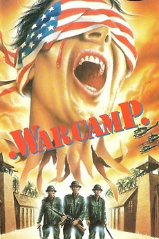 ‎When Hell Was in Session (1979) directed by Paul Krasny • Reviews, film + cast • Letterboxd