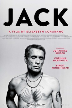 ‎Jack (2015) directed by Elisabeth Scharang • Reviews, film + cast ...