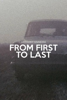 ‎From First to Last (1962) directed by Anthony Simmons • Reviews, film ...