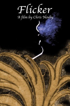 ‎Flicker (2001) directed by Chris Newby • Film + cast • Letterboxd