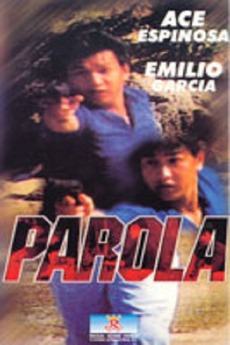 ‎Parola (2002) directed by Baldo Marro • Film + cast • Letterboxd