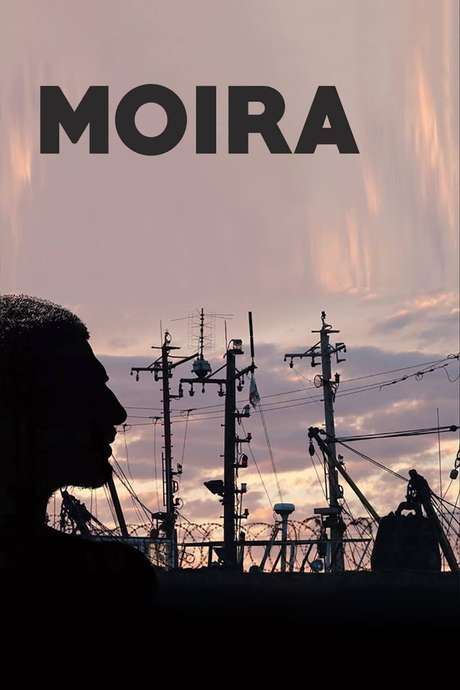 ‎Moira (2015) directed by Levan Tutberidze • Reviews, film + cast ...