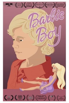 ‎Barbie Boy (2014) directed by Nick Corporon • Reviews, film + cast ...