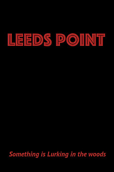 ‎Leeds Point (2008) directed by Santo Scardillo • Reviews, film + cast ...