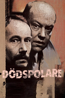 ‎Dödspolare (1985) directed by Sten Ljunggren, Gösta Ekman et al ...