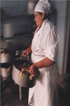 ‎Egg Lady (2000) directed by Una Celma • Reviews, film + cast • Letterboxd