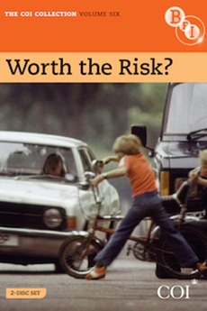 ‎Child Cycling Proficiency (1950) • Film + cast • Letterboxd