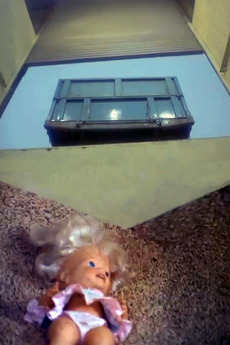 ‎Grain Drain (1975) • Reviews, film + cast • Letterboxd