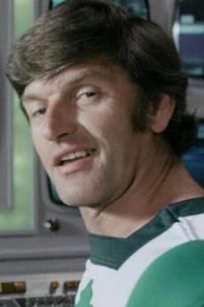 ‎Green Cross Code: Blockhead Boy (1973) • Reviews, film + cast • Letterboxd