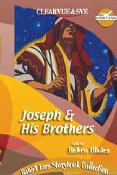 ‎Rabbit Ears - Joseph and His Brothers (1991) • Film + cast • Letterboxd