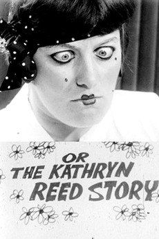 ‎The Kathryn Reed Story (1965) directed by Robert Altman • Reviews ...